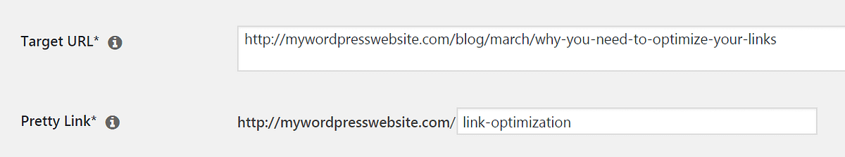 Link Optimization: Why It Matters, Plus 3 Ways to Optimize Links on WordPress