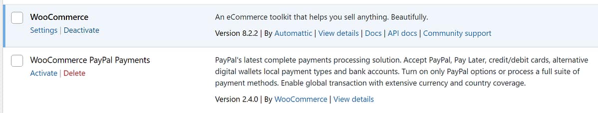 What Does the 499 HTTP Error Code Mean? (And How to Fix It)