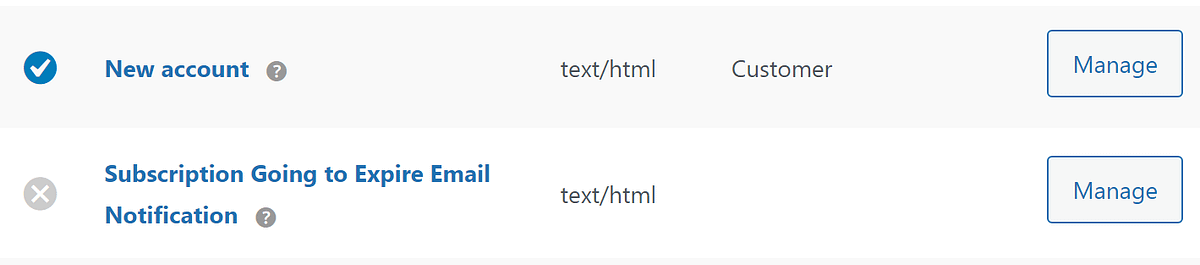 How to Set Up a WooCommerce Subscription Reminder Email