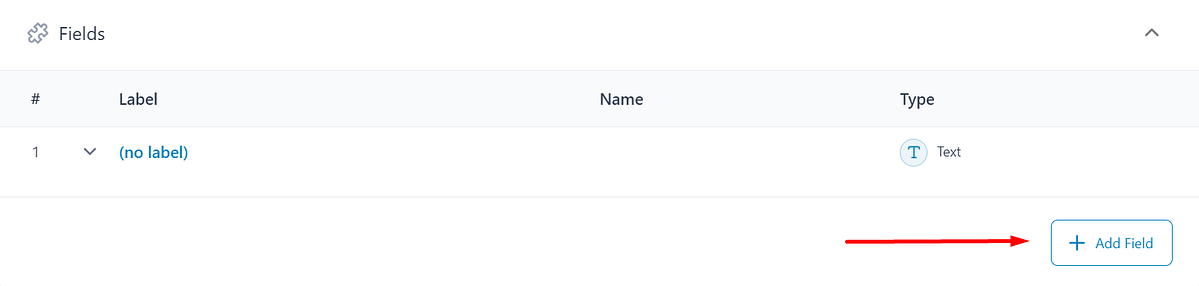 Advanced Custom Fields Tutorial for Beginners: Create and Display Fields