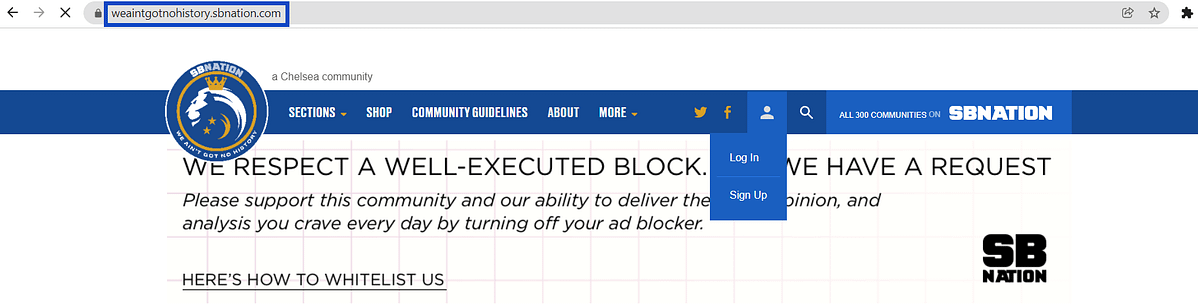 What Is a Microsite? Real Examples & How to Create One With WordPress