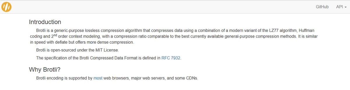 Brotli vs Gzip: Which Compression Is More Effective in WordPress?