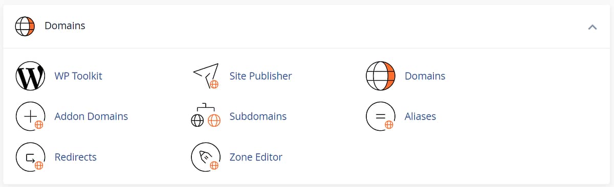 A Beginner’s Guide to WordPress DNS Configuration