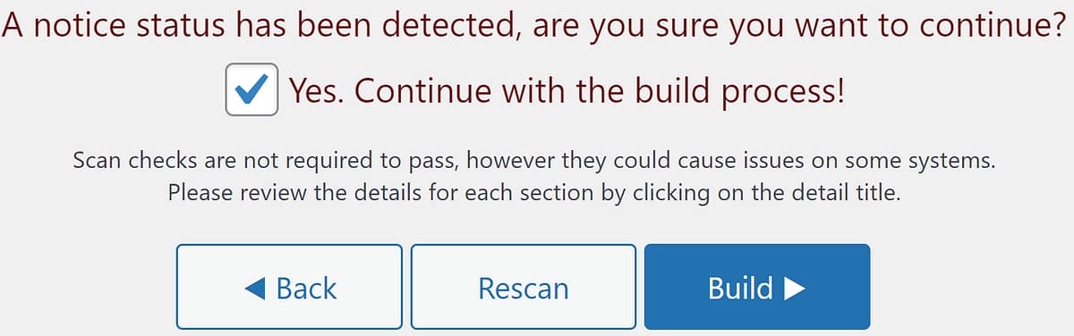 How to Clone a WordPress Site? A Step-by-Step Guide (2023)
