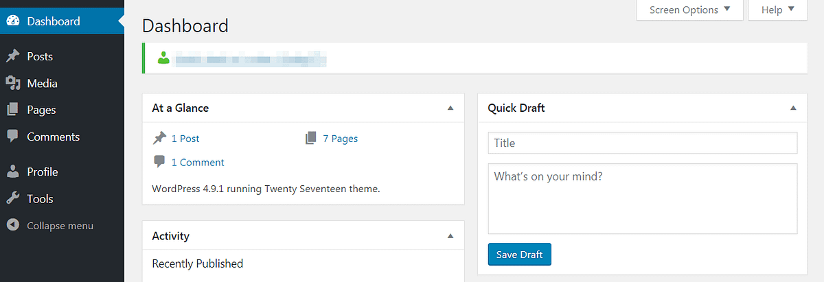WordPress User Roles 101: What They Are and How to Use Them