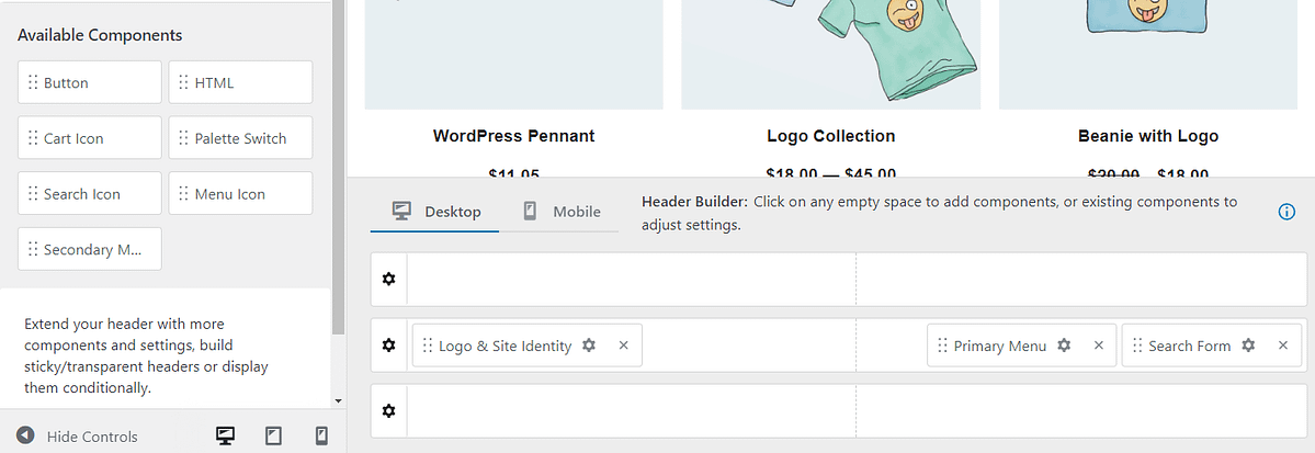 How to Edit WordPress Header: 4 Easy Methods (3 With No Code)
