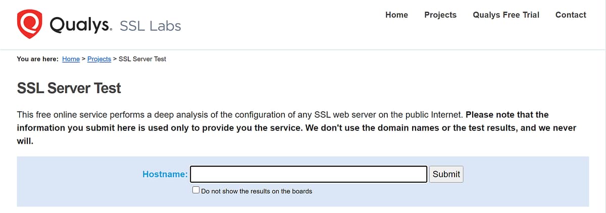 5 Common SSL Certificate Errors (And How to Fix Them)