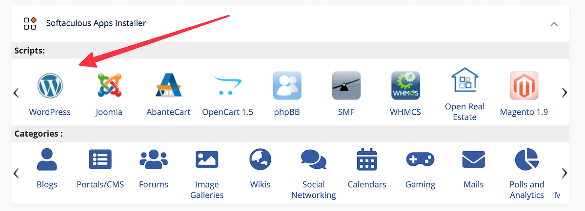 How to Install WordPress: Complete Beginner's Guide (5 Methods)