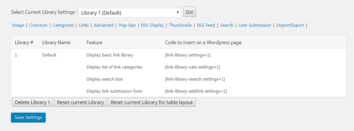 Link Optimization: Why It Matters, Plus 3 Ways to Optimize Links on WordPress