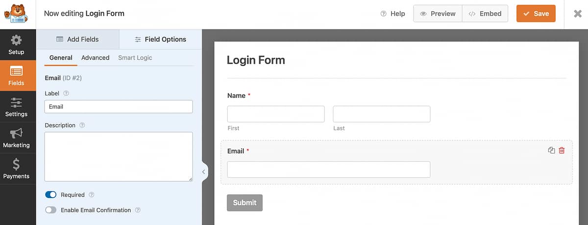 WordPress Redirect After Login: How to Set It Up (3 Methods)