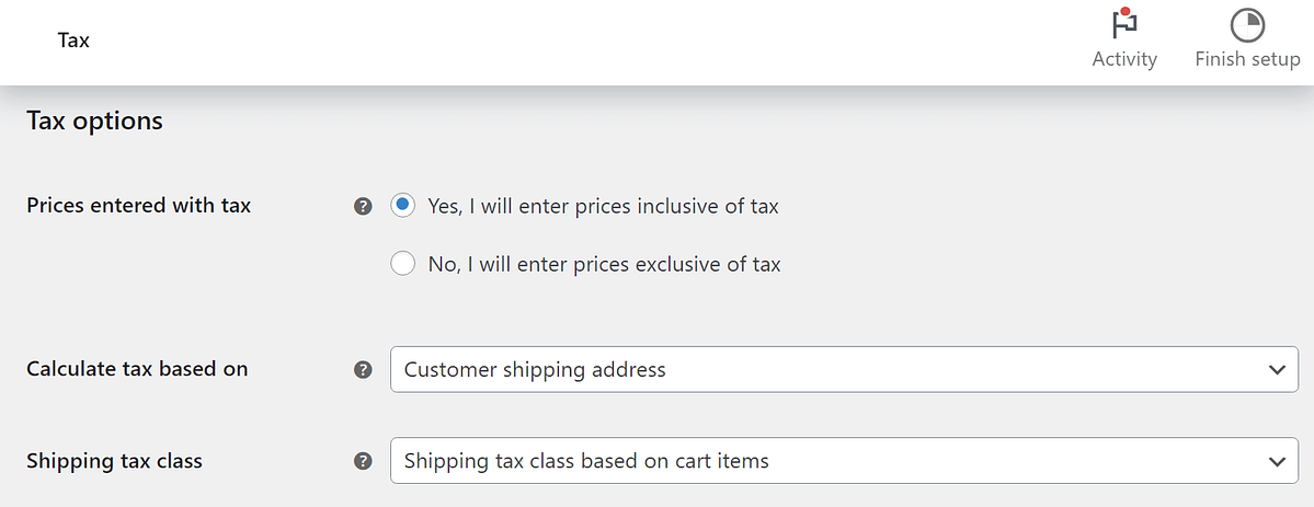 How to Build an Ecommerce Website With WordPress (In 8 Steps)