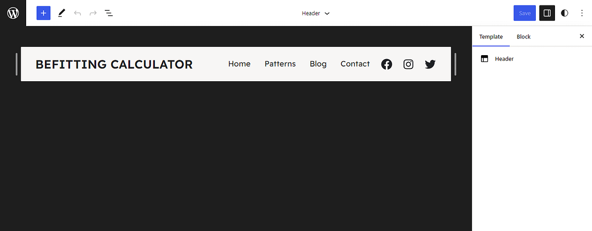 WordPress Full Site Editing: Everything You Need to Know