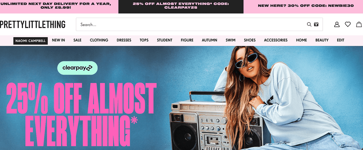 How to Create a WordPress Alert Banner in 4 Steps