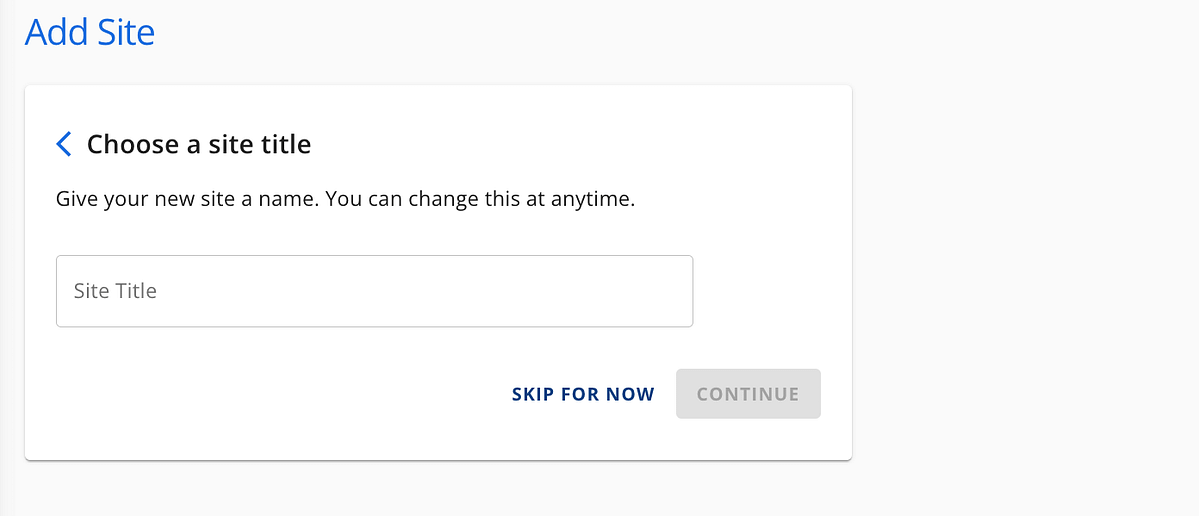 What Is Self-Hosted WordPress? (Expert Explains)