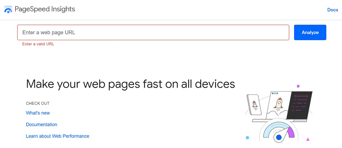 How to Use Explicit Width and Height on Image Elements