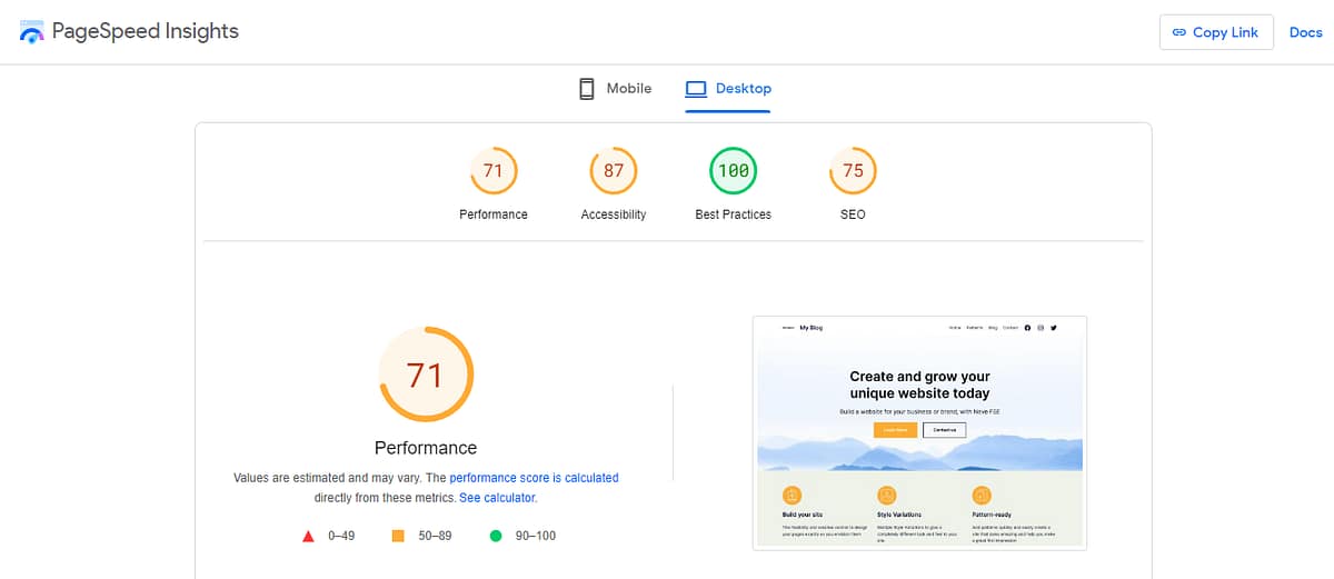 WP Optimize vs WP Fastest Cache: Which Cache Is Better?