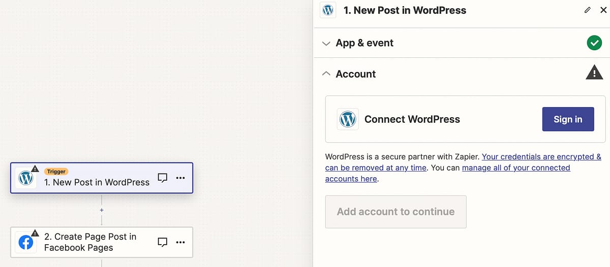 8 Ways to Integrate WordPress with Facebook