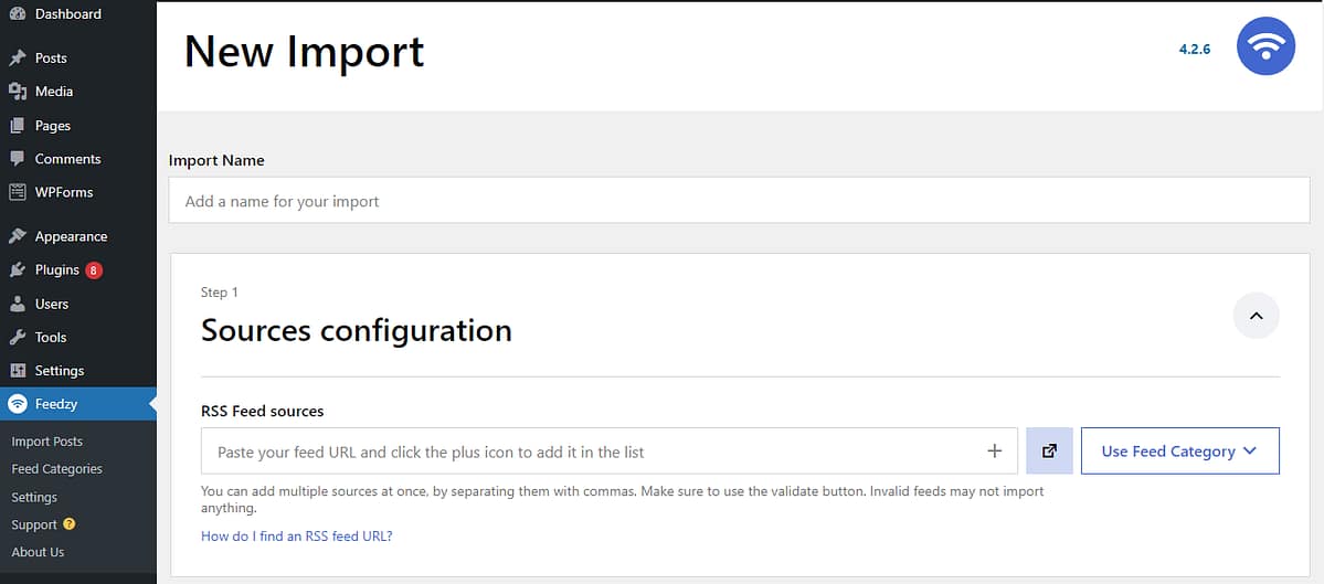 YouTube to WordPress Auto Post: How to Set It Up Easily?