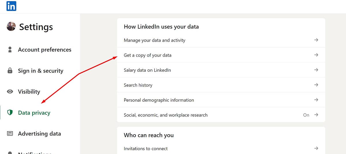 8 Ways to Find Someone's Email Address