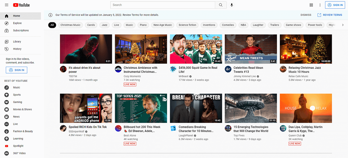 Improve User Experience: 8 Ways to Make Your Site Engaging