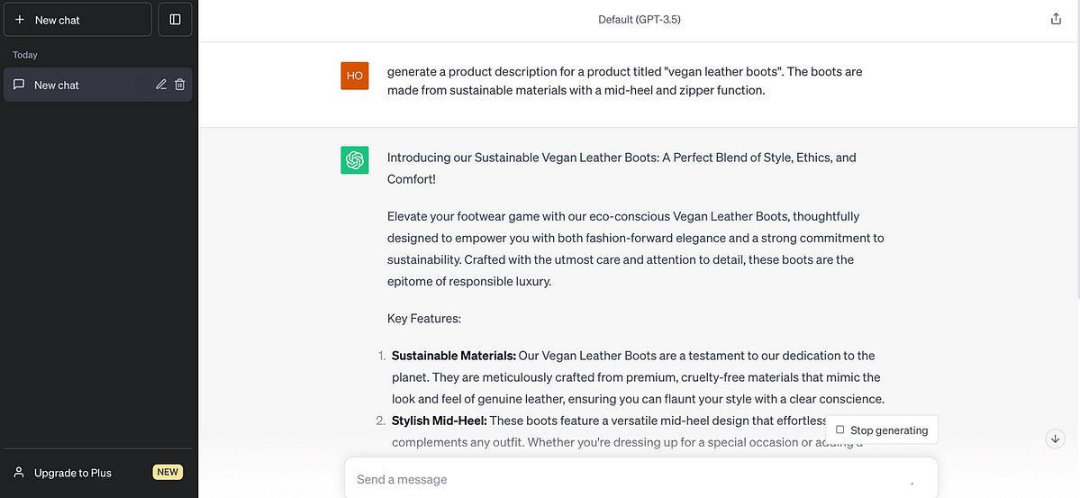 An Introduction to AI in Ecommerce: Where to Get Started