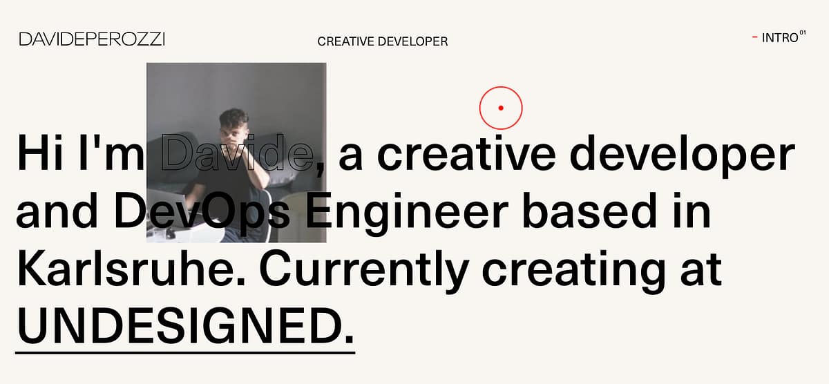 12 Examples of Modern 90s Website Design to Die for!