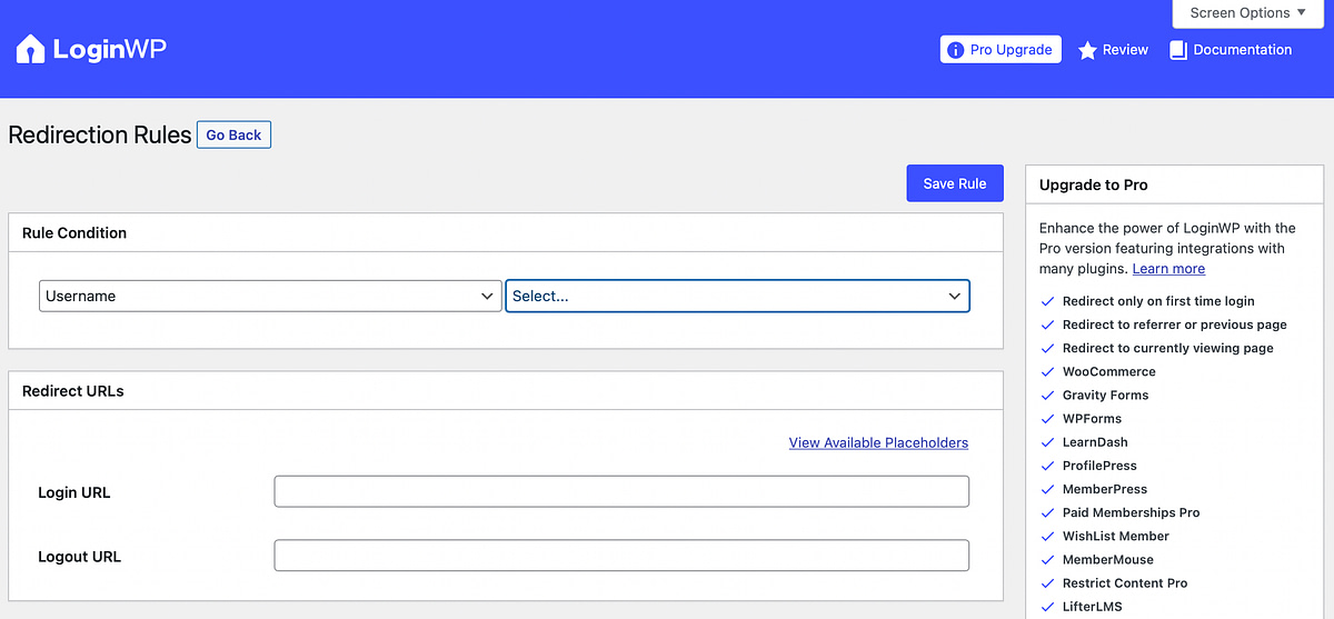 WordPress Redirect After Login: How to Set It Up (3 Methods)