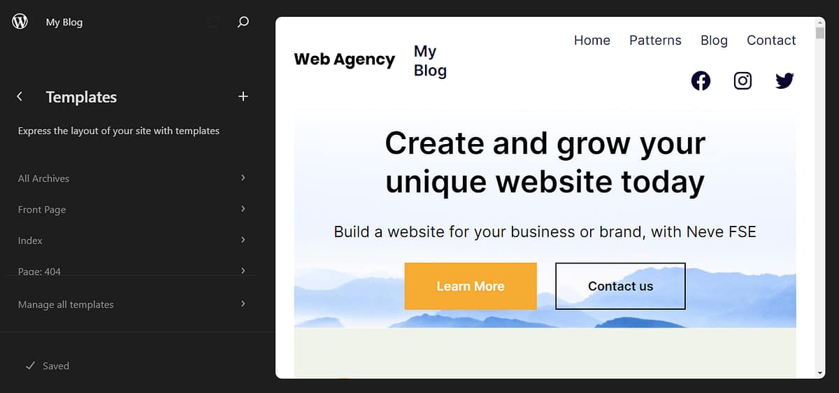 WordPress Category Page: How to Create a Custom One