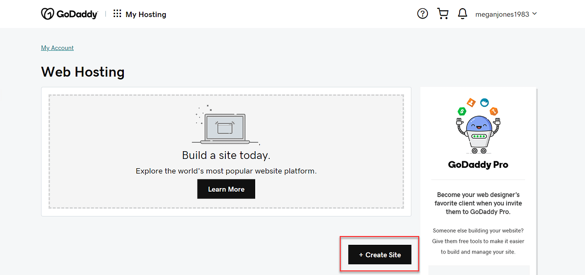 Bluehost vs GoDaddy Hosting Comparison: Which Is Best?