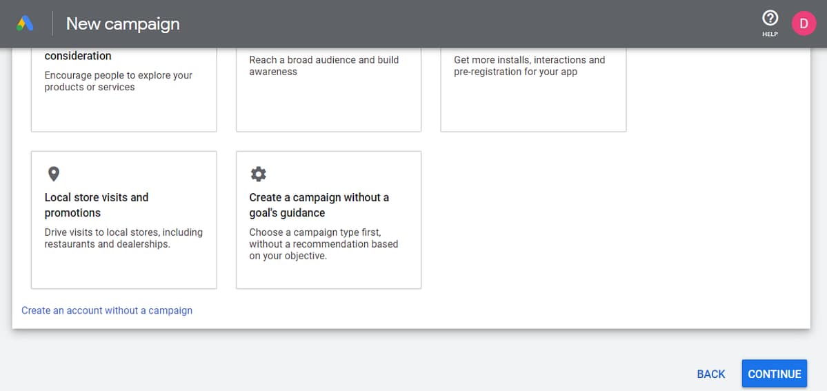Google Keyword Planner Tutorial: How to Use It to Boost Your Site's SEO