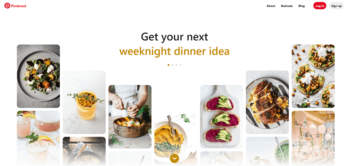 Improve User Experience: 8 Ways to Make Your Site Engaging