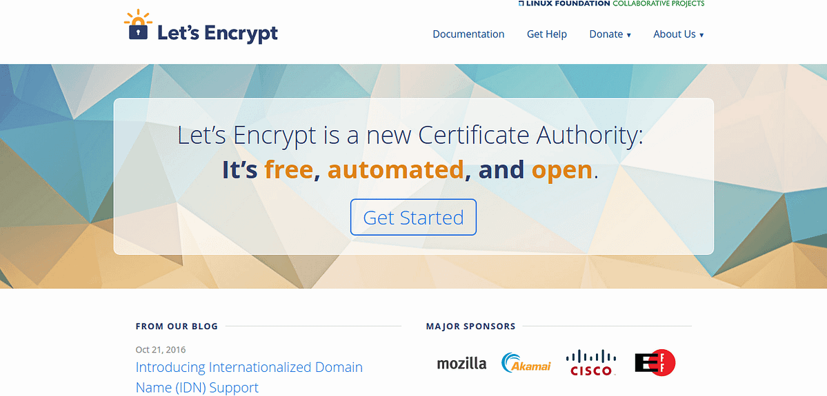 How to Get Cheap or Even Free SSL Certificates for WordPress