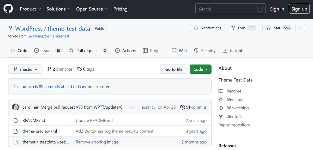 How to Add Dummy Content in WordPress: 3 Easy Ways