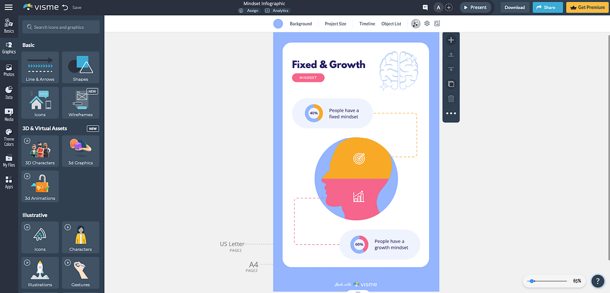 8 Best Canva Alternatives Compared for 2025 (with Free Options)