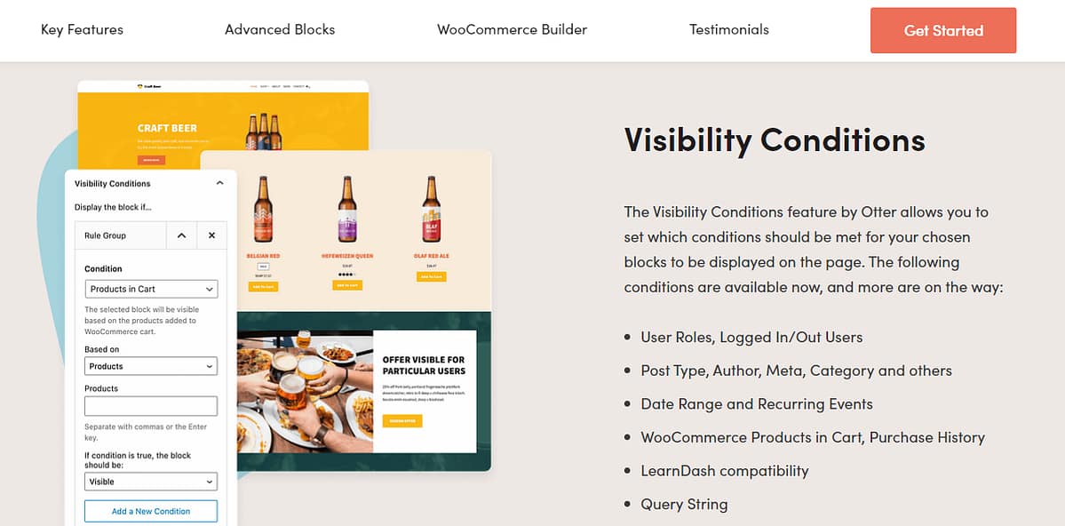 How to Craft a Solid Website Structure: A Beginner's Guide