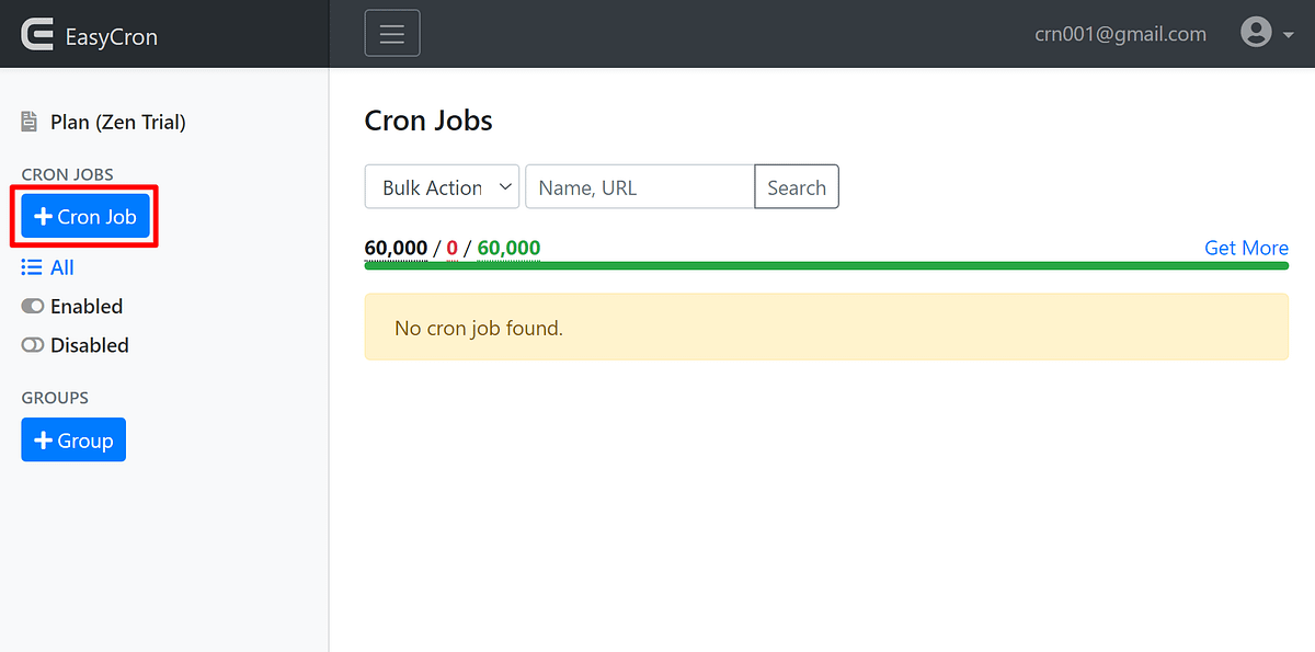 How to Disable wp-cron in WordPress (and Use a Real Cron Job Instead)
