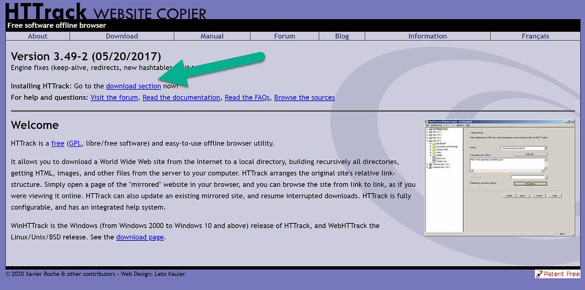 How to Move GoDaddy Website Builder to WordPress (This Method Works)