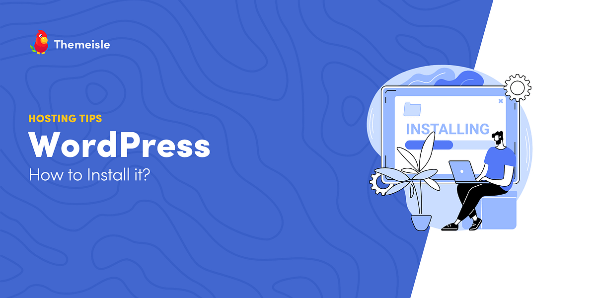 Web Hosting vs WordPress Hosting: What's the Difference?