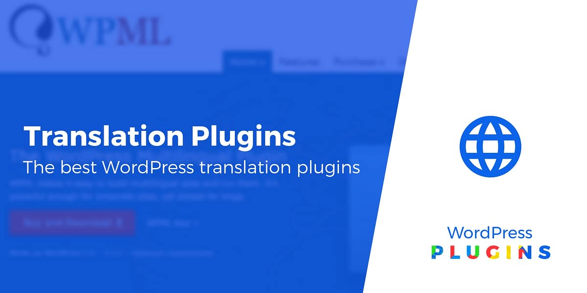 Best WordPress Translation Plugin? We Compare 8 Options