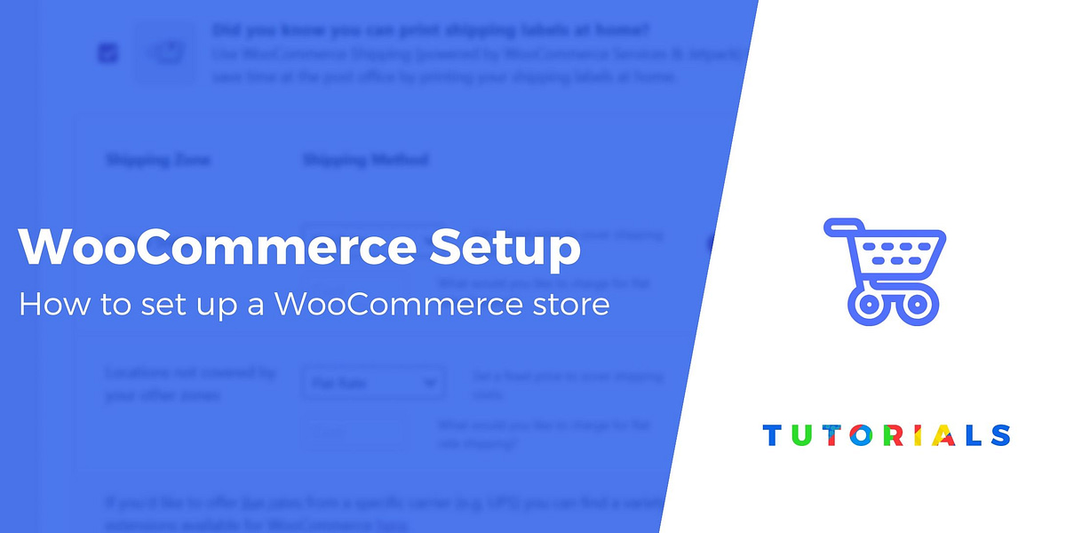 What Is WooCommerce? WooCommerce 101, Explained for Beginners