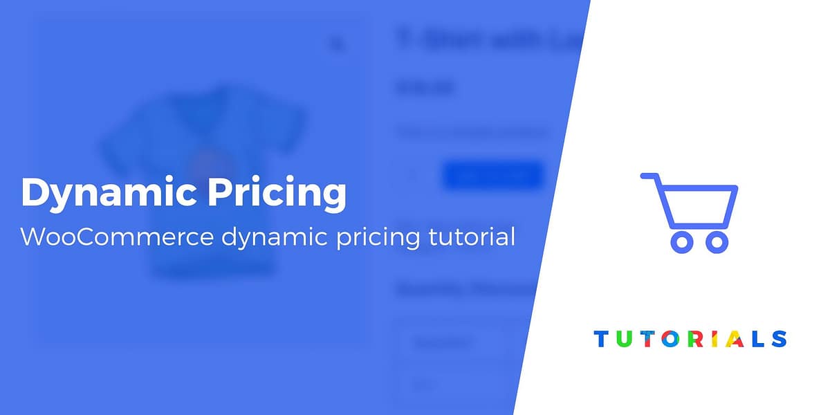 How to Set Up WooCommerce Dynamic Pricing (With a Free Plugin)