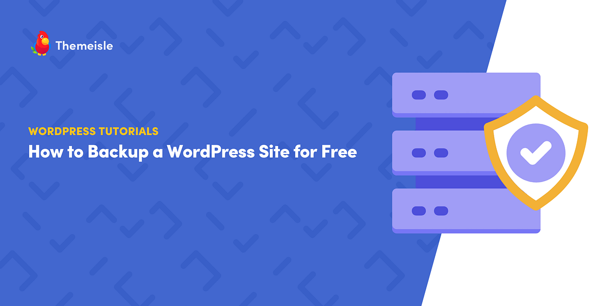 WordPress Redis Cache: Step-by-Step Tutorial to Set It Up