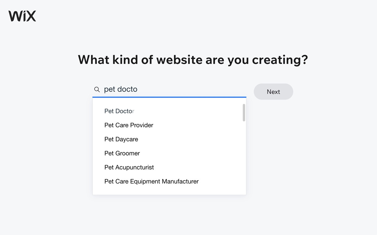 How to Make a Website With Wix: Wix Tutorial for Beginners