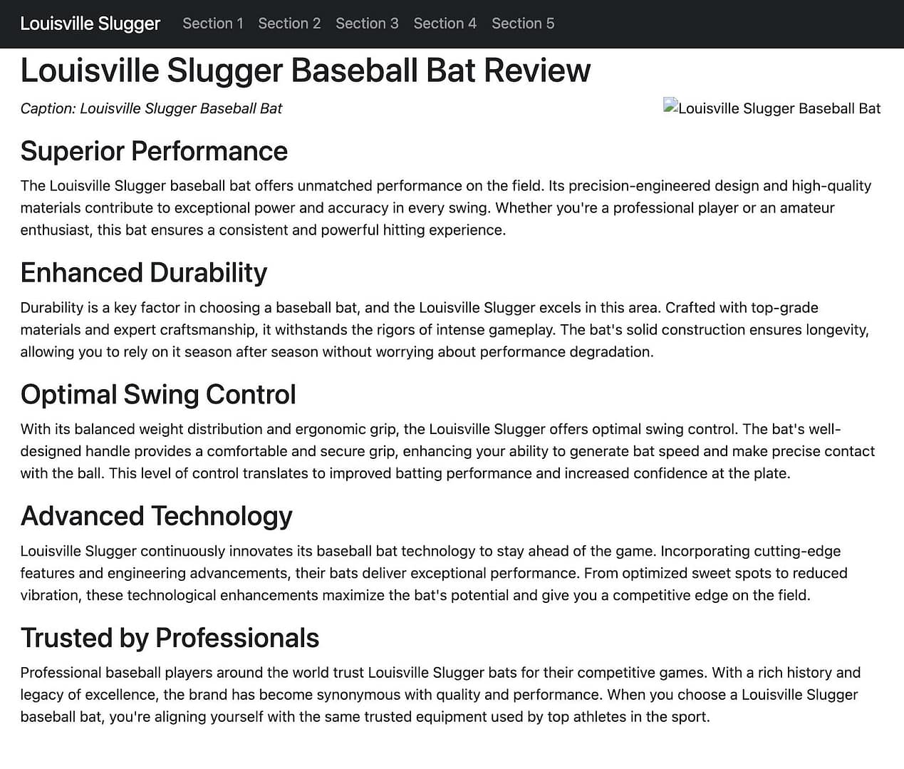 How to Use ChatGPT to Build a Website