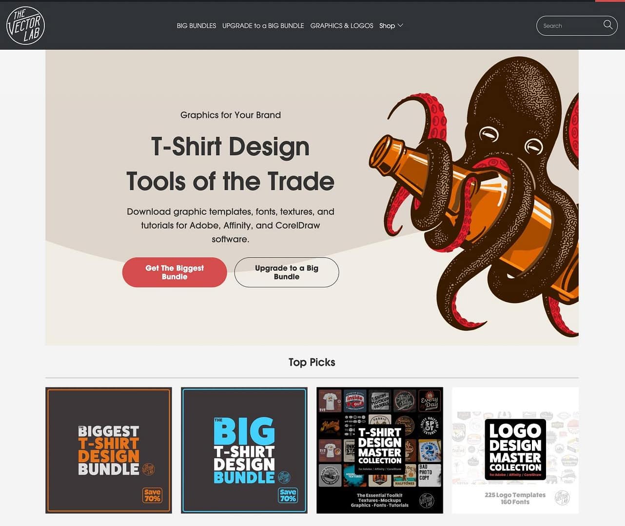 15+ Most Profitable Digital Products to Sell Online (Unique Ideas)