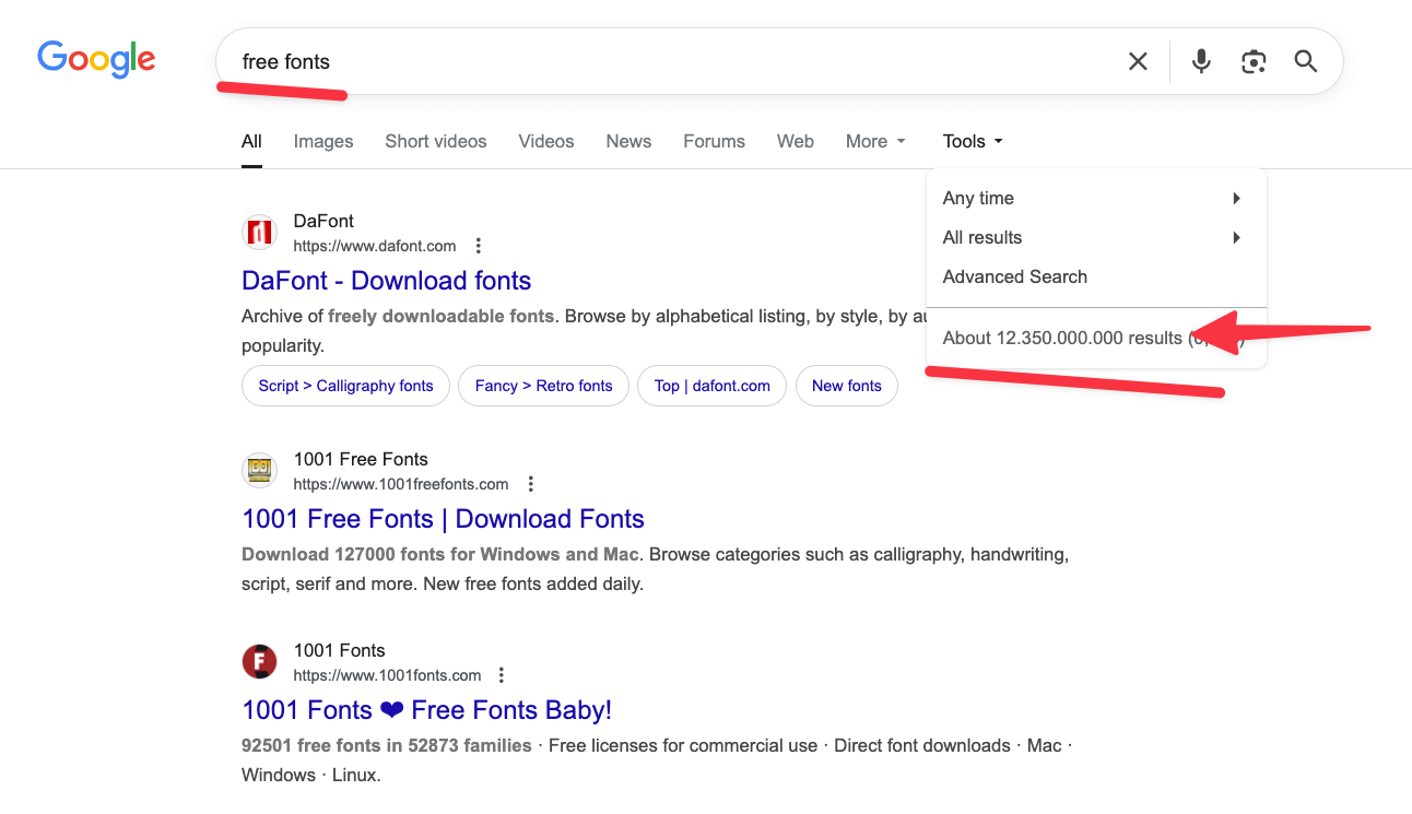 How to Add Custom Fonts to Your WordPress Site (4 Methods)