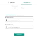 How to Protect Your WordPress Site Using MalCare Security