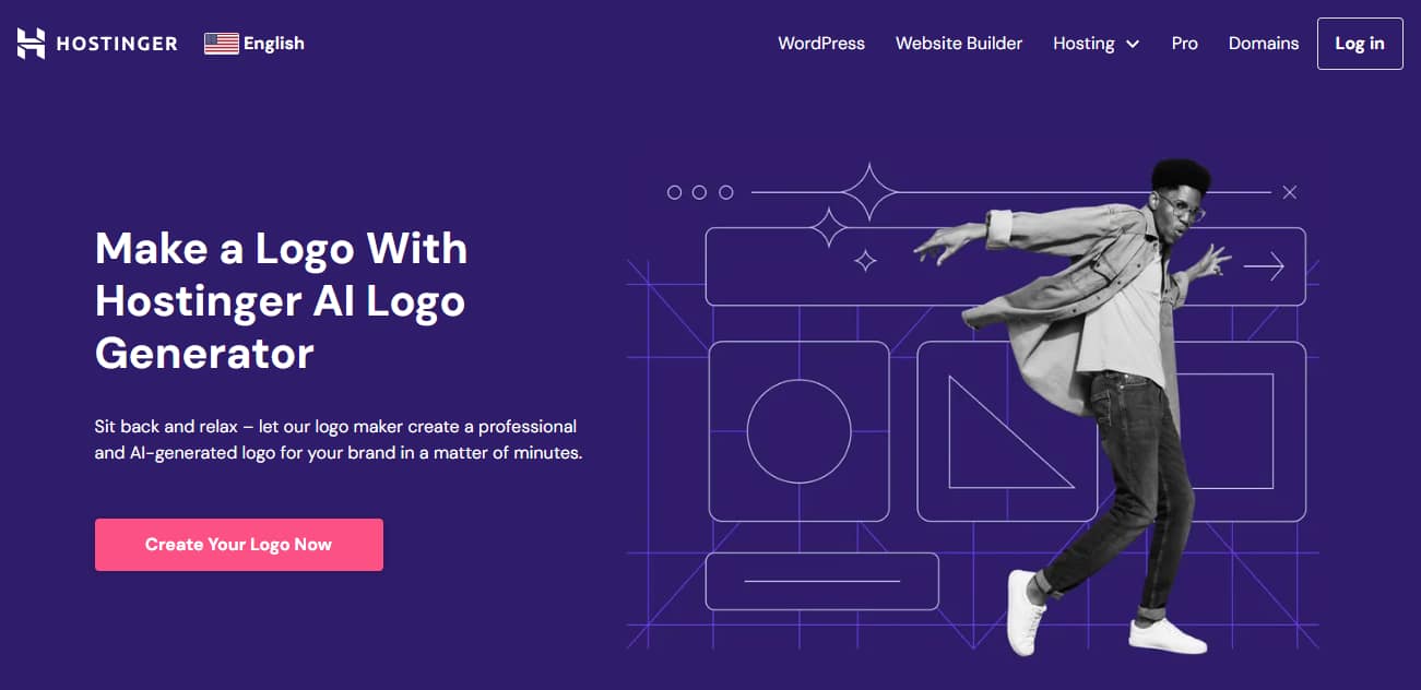 Here Are the 8 Best AI Tools for Website Building Available in 2024