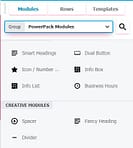 7 Best Beaver Builder Addons: New Modules and Functionality