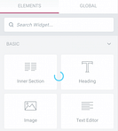 Elementor Not Loading? 13 Expert-Tested Ways to Fix It in 2025